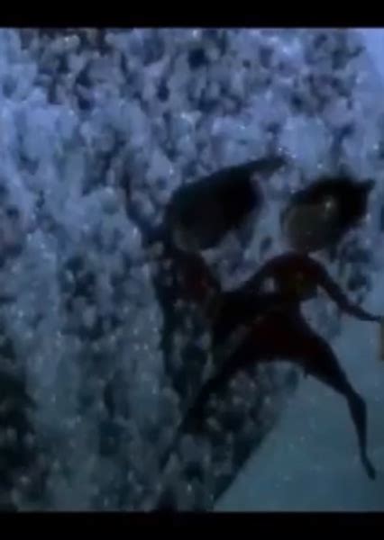 Elastigirl And Violet Parr Fan Casting