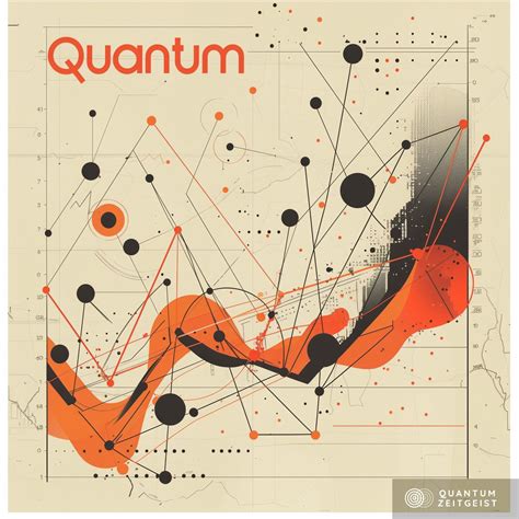Double Bracket Iterations A New Pathway For Quantum Computing Algorithms