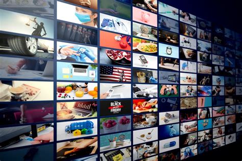 6 Methods Hackers Use To Bypass Two Factor Authentication Securus