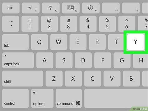 How To Block A Website In All Web Browsers 4 Methods