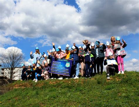 Обиљежен Свјетски дан вода у Зворнику Infobirač