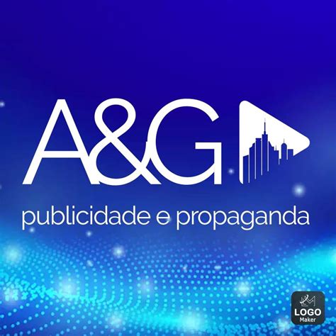 Aandg Publicidade E Propaganda