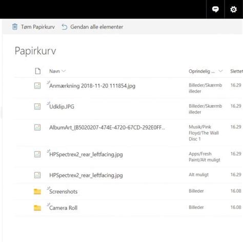 Excel Comment Insérer Une Coche Ou Une Croix Dans Une Cellule Asci