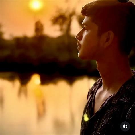 Ali Mannan Mirza Youtube