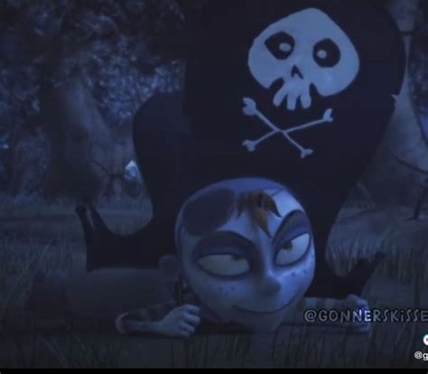 Pin By Keira Hodge On Gonner In 2025 Mommy Daddy My Pictures Zombie