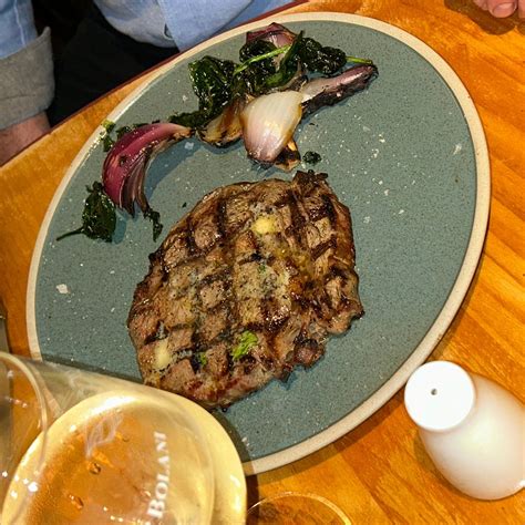 Basilico Ristorante Gosforth 2025 Reviews And Information