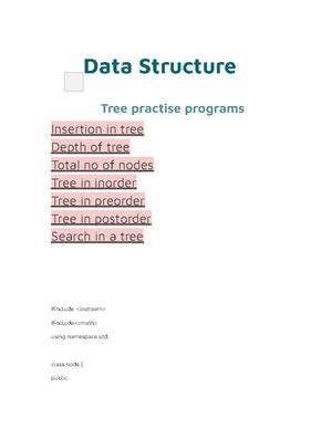 What Is Strings A String Is A Sequence Of Characters Typically Used