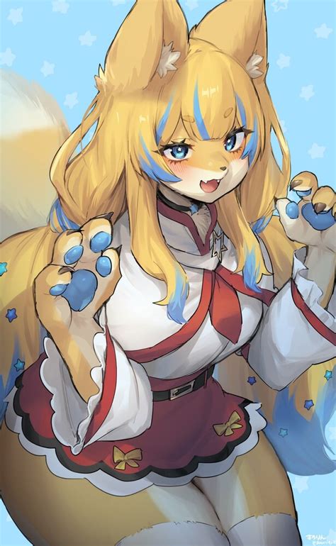 퍼리콘 대참사 manhwa 유머 게시판