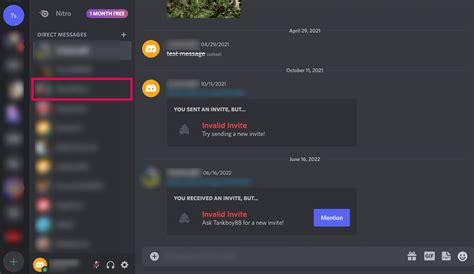 How To Send Files On Discord