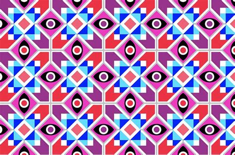 35 Cool Line Patterns And Stripe Backgrounds Pattern Textures