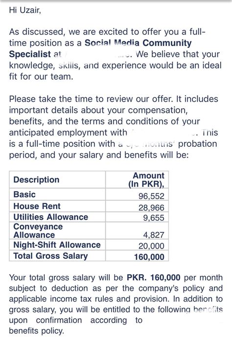 Muhammad Ehtesham Posted On Linkedin