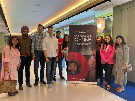 Cheena Garg On Linkedin Thankyou Pride Peoplefirstculture Thecircle Publicissapient Lifeatps