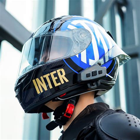 What Is Mesh Intercom