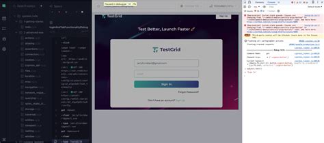 How To Debug Cypress Tests Top Method