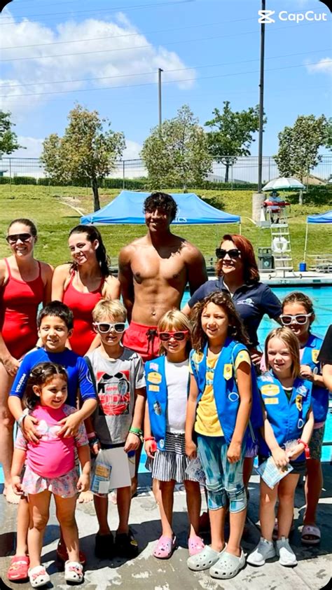 Patsy Ayala Patsyayalacitycouncil • Instagram Photos And Videos