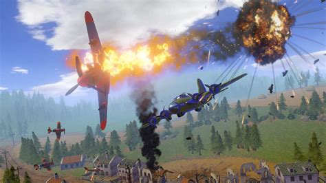 Comprar Final Assault Key 🏷️ Al Mejor Precio Gocdkeys