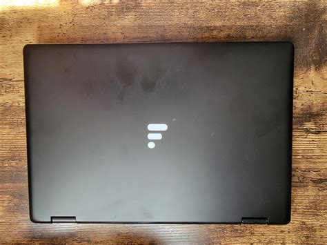 s8 ultra dex with parsec keyboard input doesn t work r samsungdex