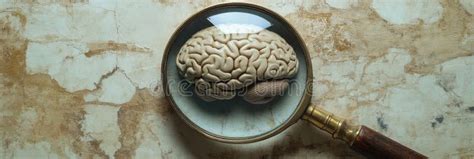 Exploring Transparency In Artificial Intelligence With A Magnifying Glass Over A Detailed Ai