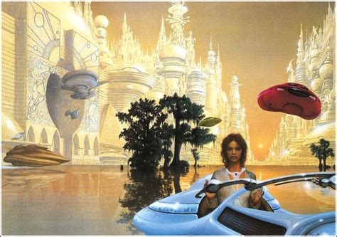 Jim Burns Alchetron The Free Social Encyclopedia
