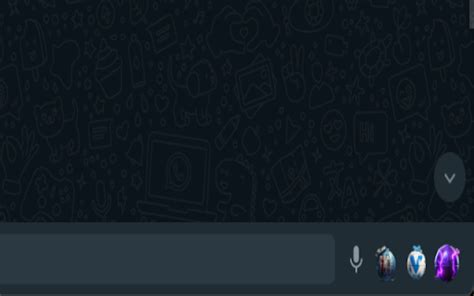 Boom Chrome Extension Boost Productivity With Chat And Email Summaries Tyy Ai Tools