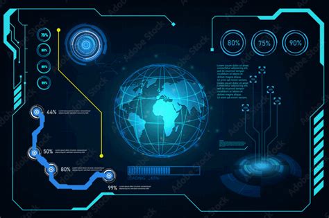 Perbedaan Gui Dan Cli Bams