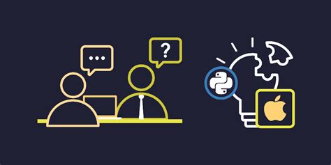Speedrun The Apple Coding Interview Top Problems In Python AI