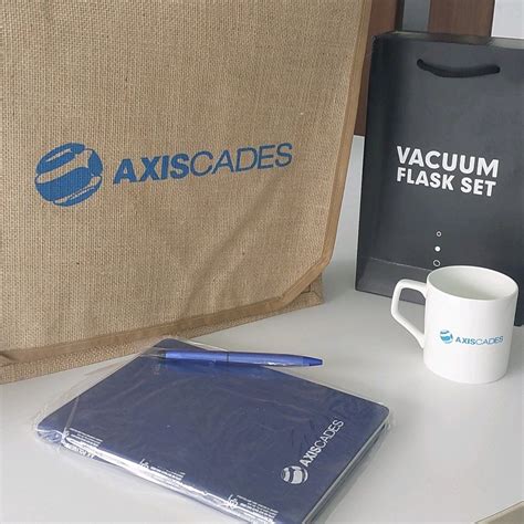 Id Be Happy To Share That Im Starting A New Position As Engineer At Axiscades Mohammed