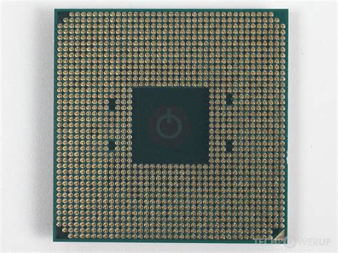 AMD Ryzen 7 2700 Specs | TechPowerUp CPU Database