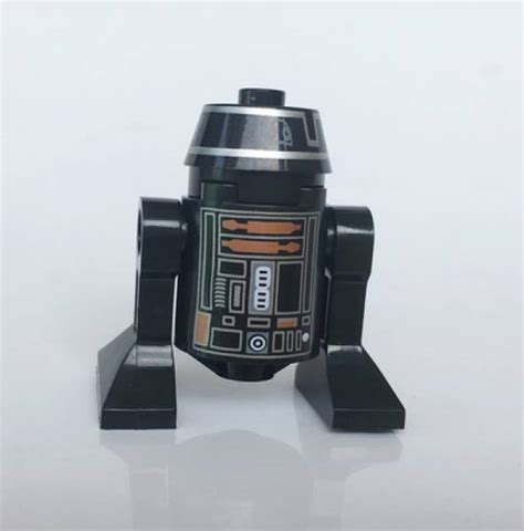 Herobloks R5 J2 Xinh 527