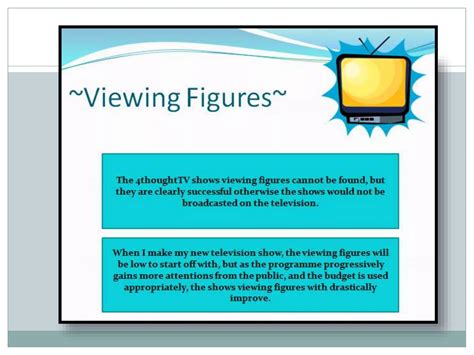 Creative Media Btec Unit 3 Primary And Secondary Research Pptx
