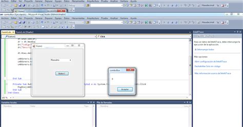 desarrolla de software utilizando programacion orientada a objetos 3a