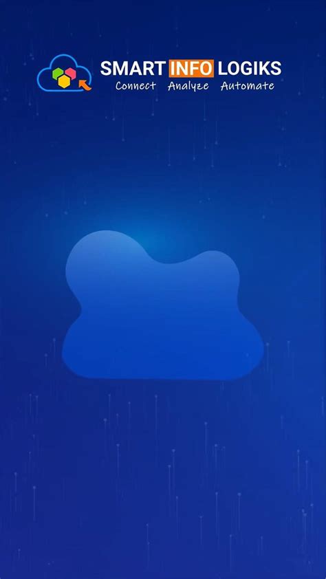 Boost It Operation Efficiency With Sysops Devops And It Automation