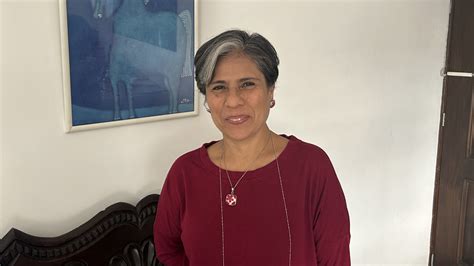 Guatemala Amnesty International Demands Public Hearing For Claudia Gonz Lez Amnesty International