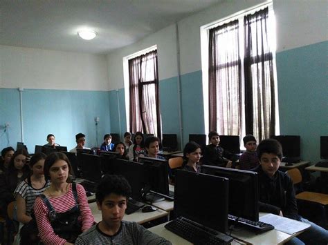 შოთა რუსთაველი და მისი ვეფხისტყაოსანი საგანმანათლებლო პროექტი შოთა რუსთაველის ვეფხისტყაოსანი