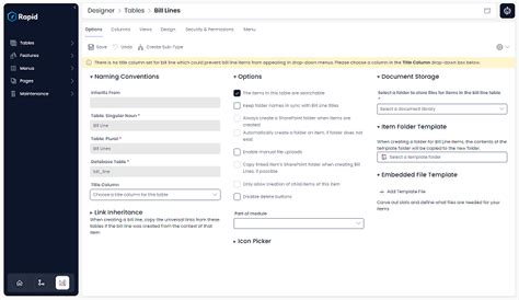 Rapid Overview Rapid Platform Docs