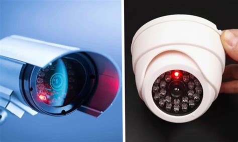 B N S Bi T Camera Trong Nh Ang B Hack Qua D U Hi U N Y Ph Ng S M Tr Nh Nguy Hi M