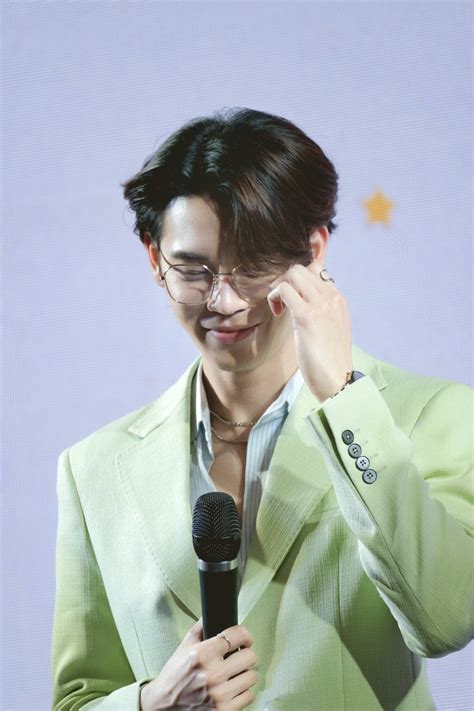 Kungkaew💙y I N W A R ♡ On Twitter Rt Venuspss 🌻 𓏬 คิดถึงอีกแน้ว🥹