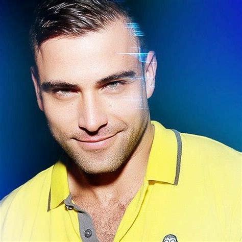 Rubin Singer Youtube