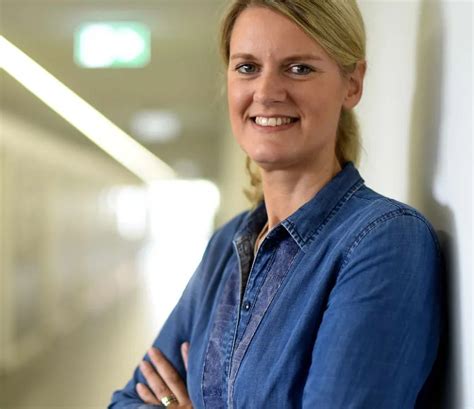 Prof Dr Naciye Akca Auf Linkedin Ude Duisburg Essen