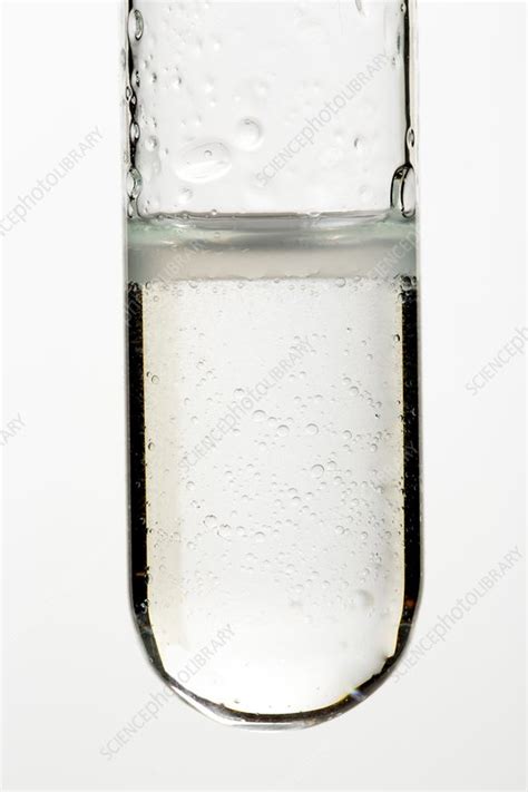 Bromine Water Recipe at Jerry Simon blog