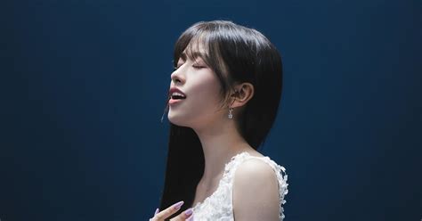 아이브 안유진 디즈니 100주년 기념 위시 스페셜 싱글 콜라보 아티스트 선정됐다