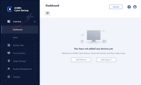 Aomei Cyber Backup License Code Free Giveaway 2025