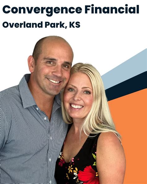 Convergence Companies On Linkedin Join Us In Congratulating Andrew And Katie Ramos And Their