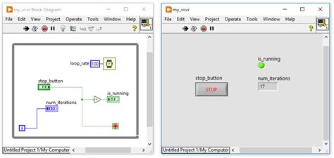 github picog data flow file formats experimental work in file