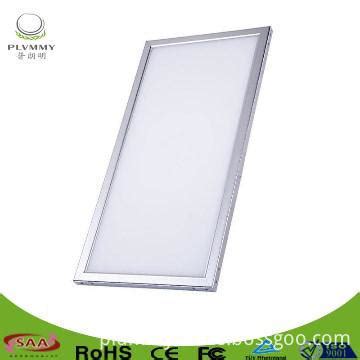 2013 Hot Led Moving Panel With Saa Approval High Quality 2013 Hot