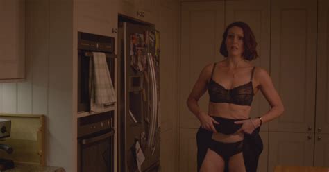 Suranne Jones Read About Doctor Foster Sex Scenes Just After Giving Birth The Sun