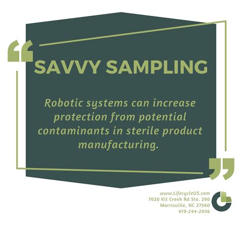 Lifecycle Labs On Linkedin Cleanrooms Gmp Environmentalmonitoring