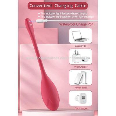 Remote Control Stimulator Adult Toy Tastan Oguzhan