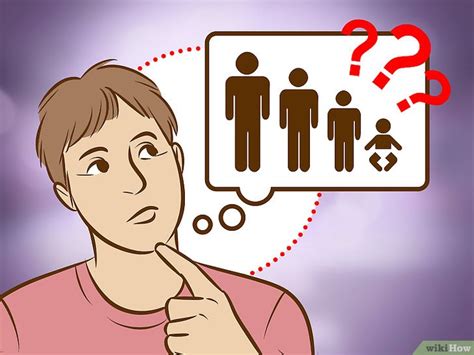 Cómo hacer tu propio juego de Pokémon 17 pasos