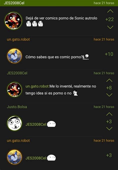 Top Memes De Chochox En Español Memedroid
